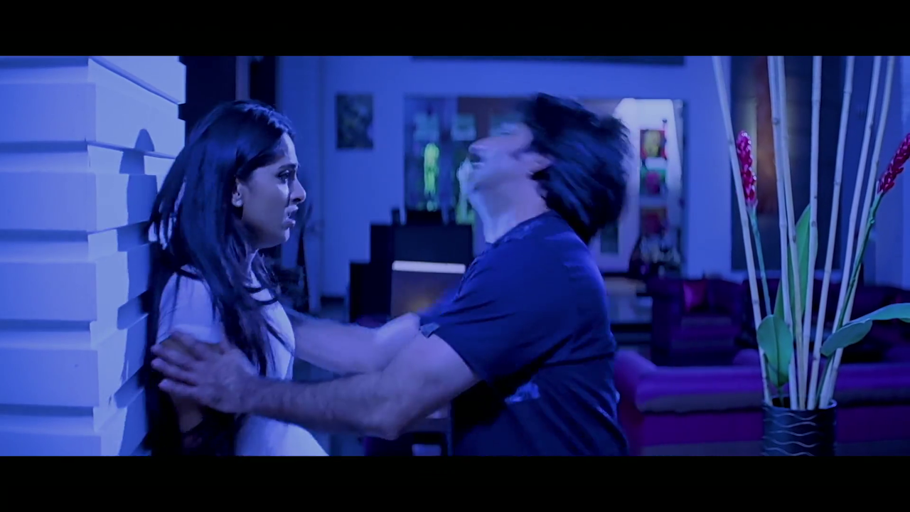 vlcsnap 2025 04 04 01h32m12s267 — Postimages