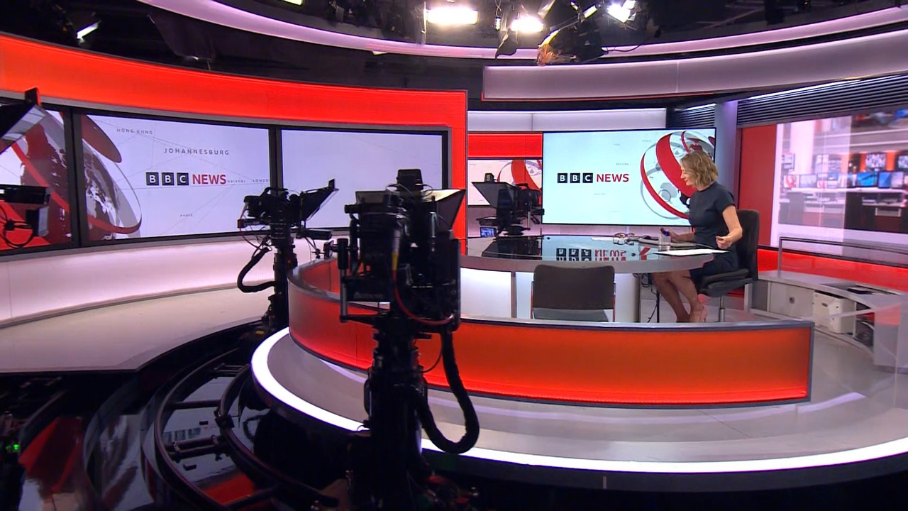 BBC News 20230406 10001300 ts snapshot 02 57 07 565 — Postimages