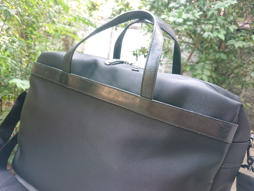 DSC 8575 — Postimages