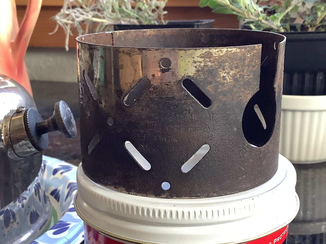 IMG 4929 — Postimages