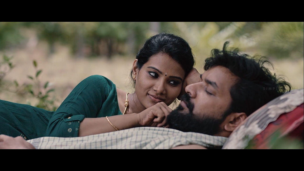 Screenshot (22884) — Postimages