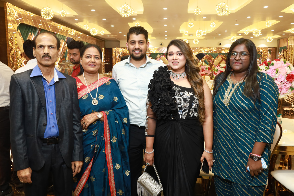 IMG 4978 — Postimages