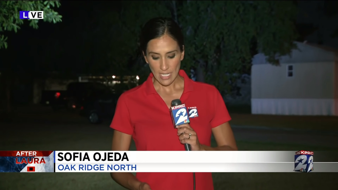 SO 200827 014 — Postimages