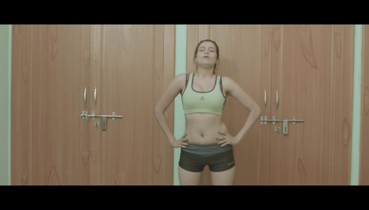 vlcsnap 00007 — Postimages