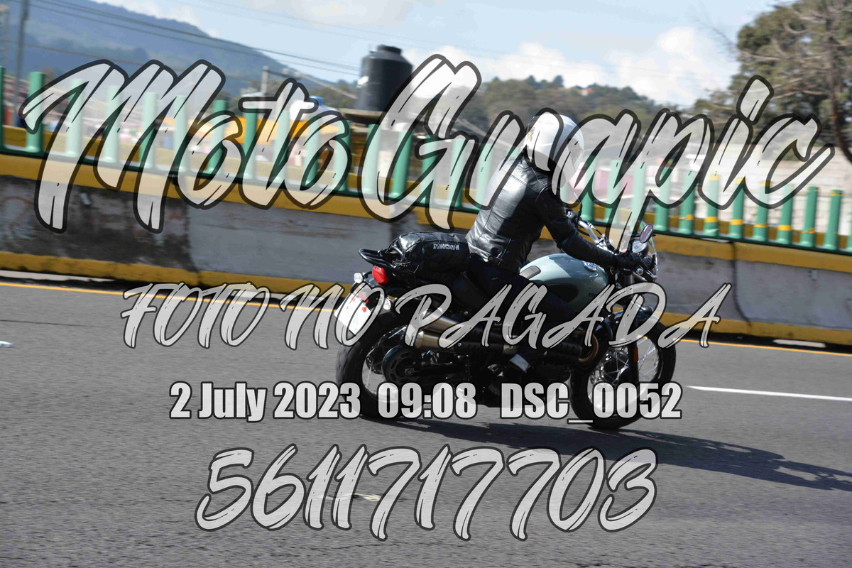 motgr DSC 0052 — Postimages