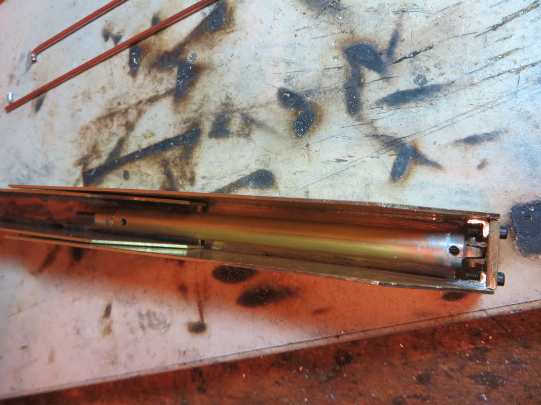 IMG 0795 — Postimages