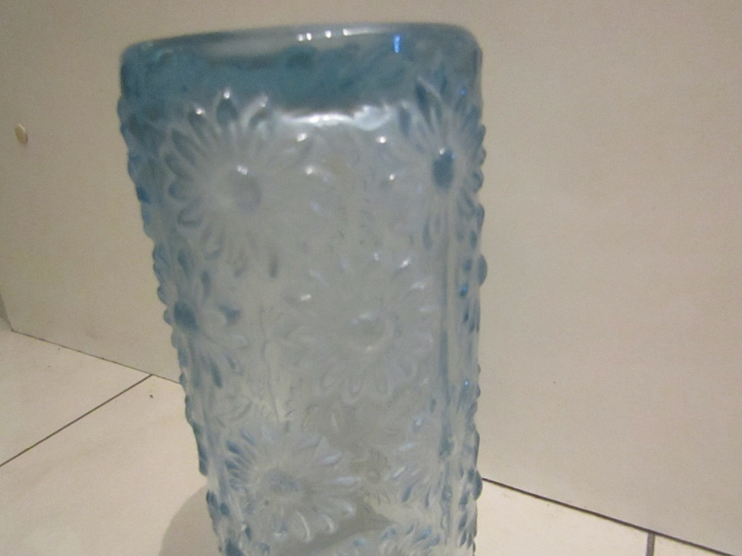 IMG 3308 — Postimages