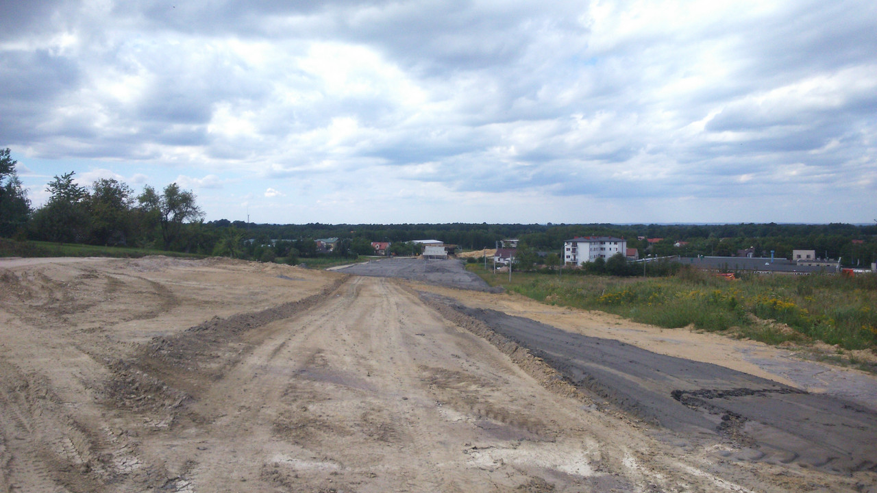 DSC 0112 — Postimages