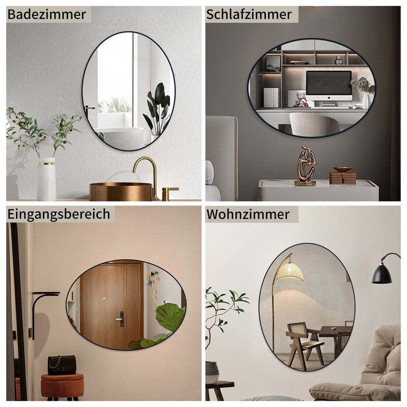 4个场景 JMT — Postimages