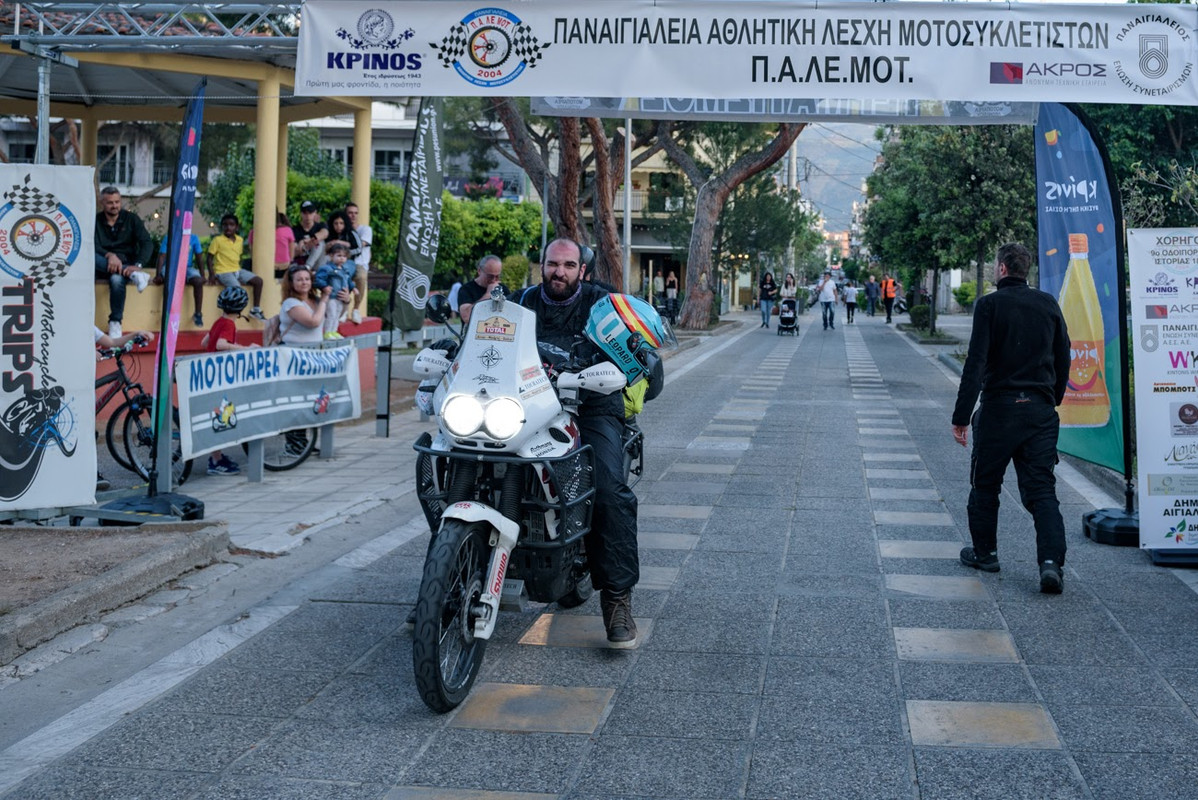 τερματισμος (01) — Postimages