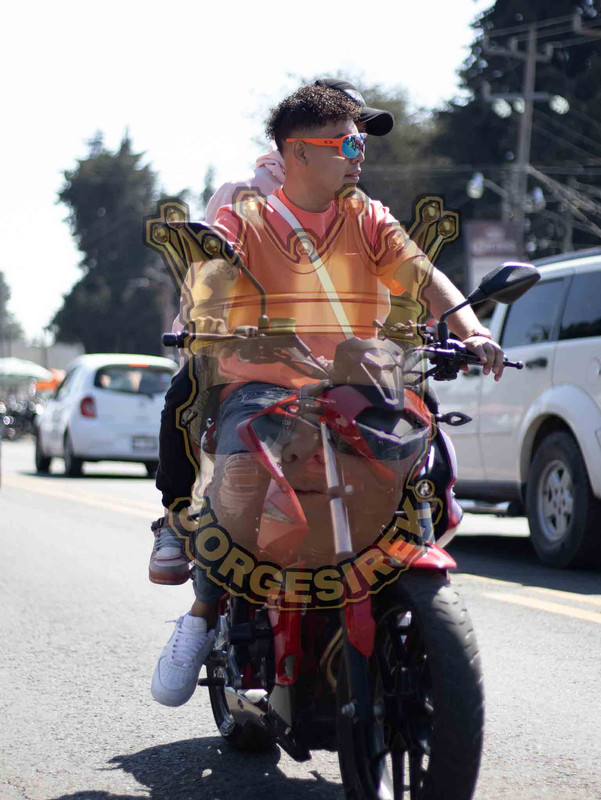 IMG 3255 — Postimages