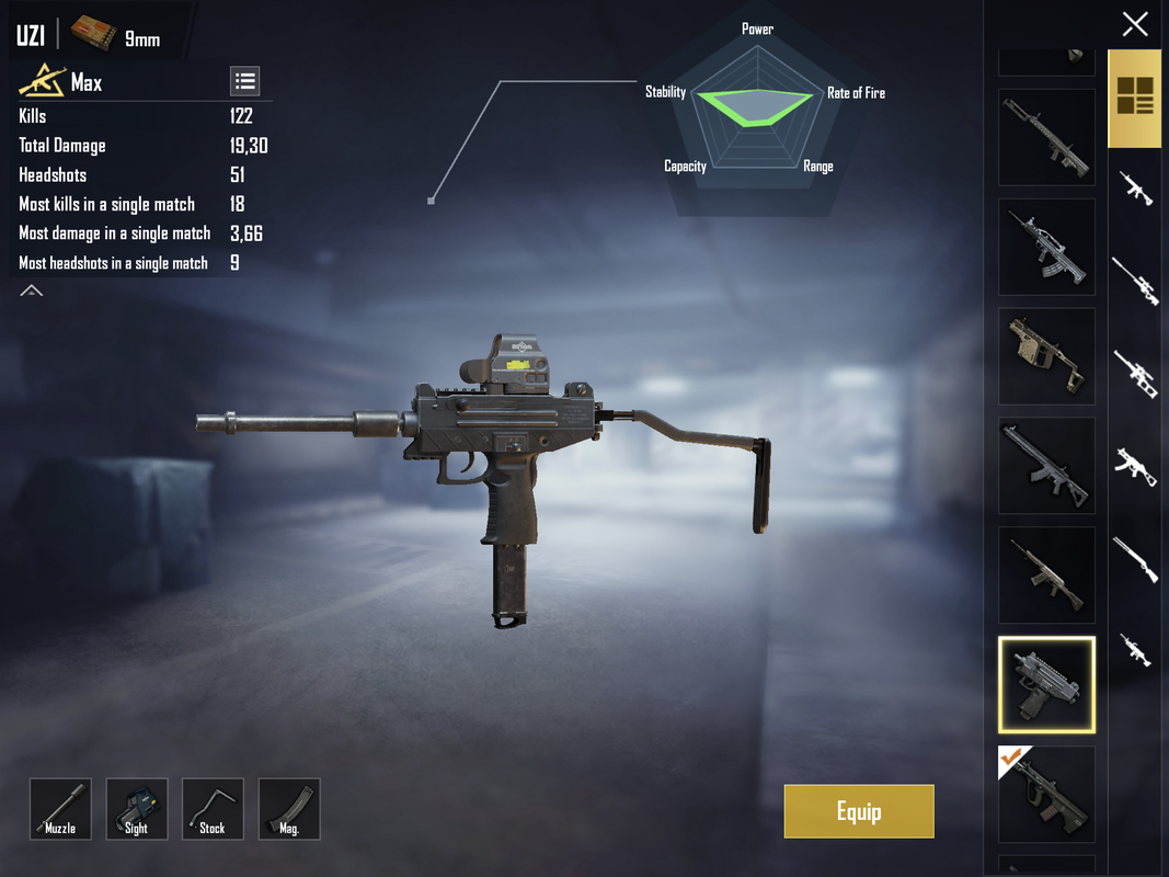 5 C40 CBF4 03 C2 4 E53 A917 A311 B0 A189 CF — Postimages