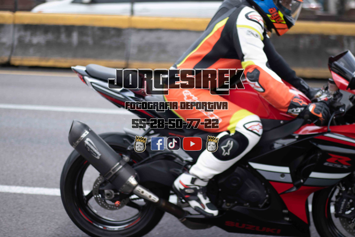 IMG 8100 — Postimages