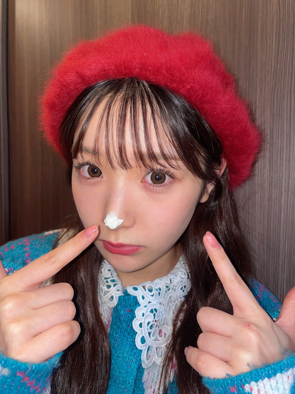 Fkv If3 MUUAAvm Nn — Postimages