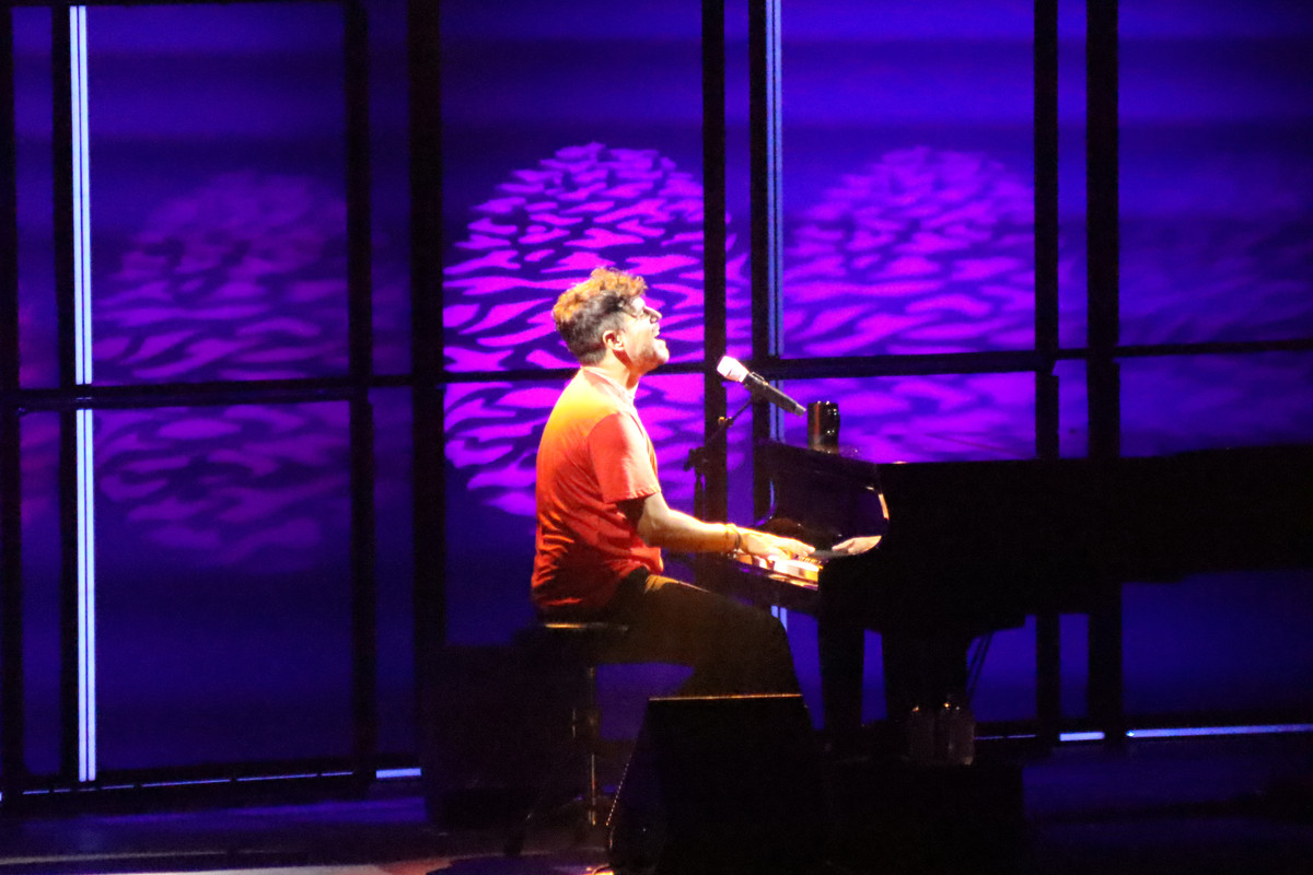 IMG 3788 — Postimages