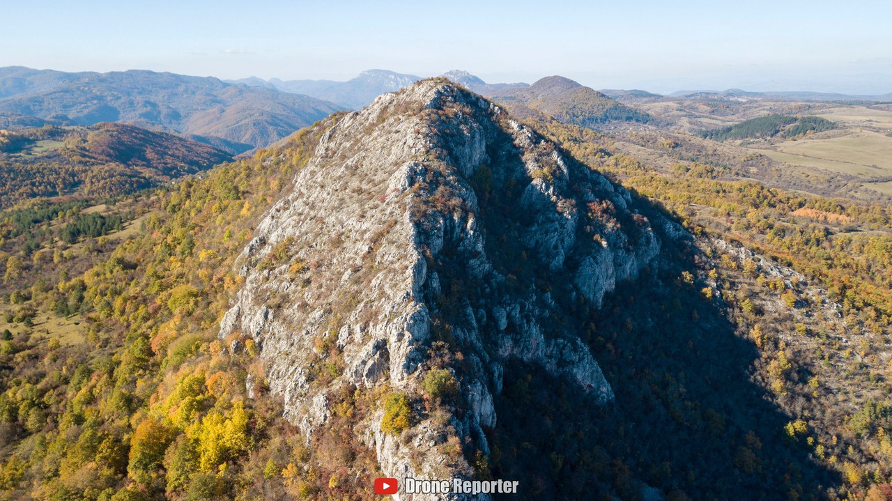 dr Document Name1 11 — Postimages