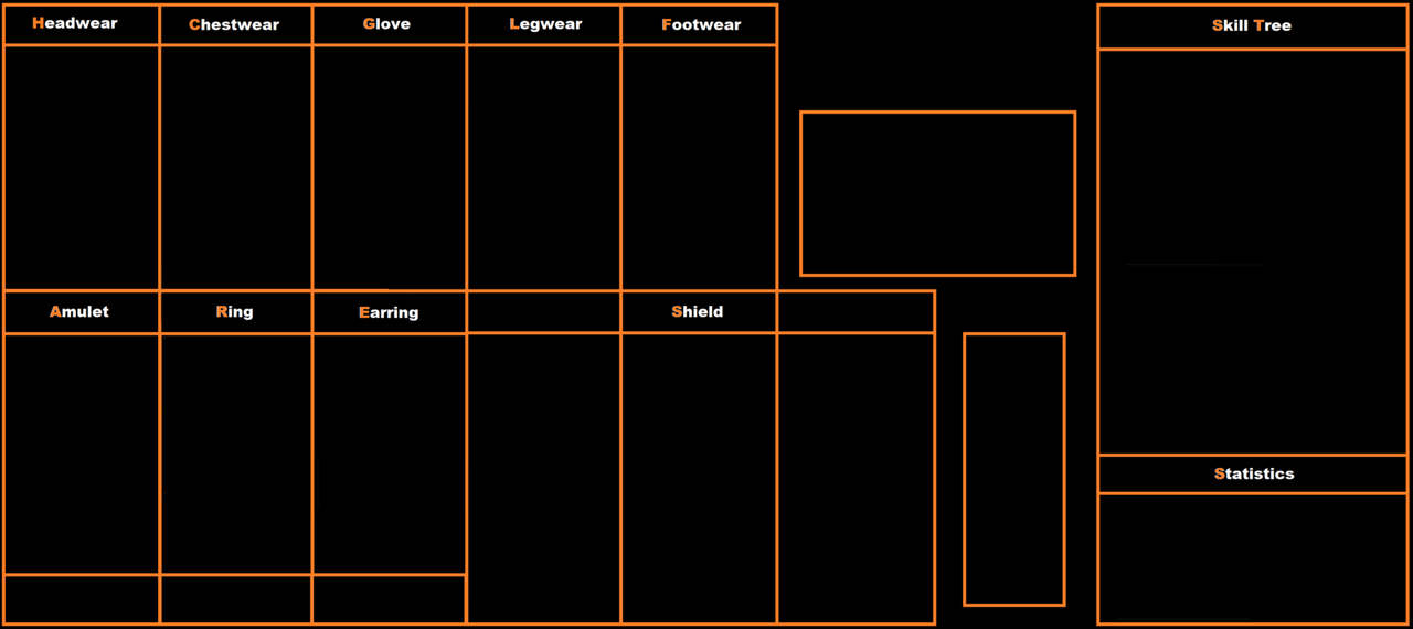 base build con scudo — Postimages