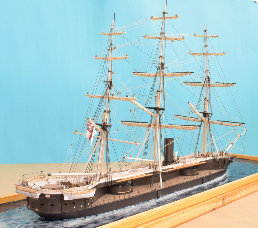 DSC 0033 cr — Postimages