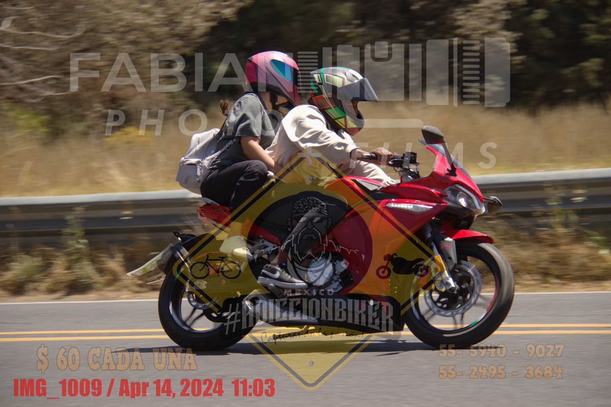 IMG 1009 — Postimages