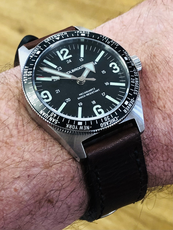 2 E283 B6 A 2 A16 4 C08 8 C06 AF660 E0961 E1 — Postimages