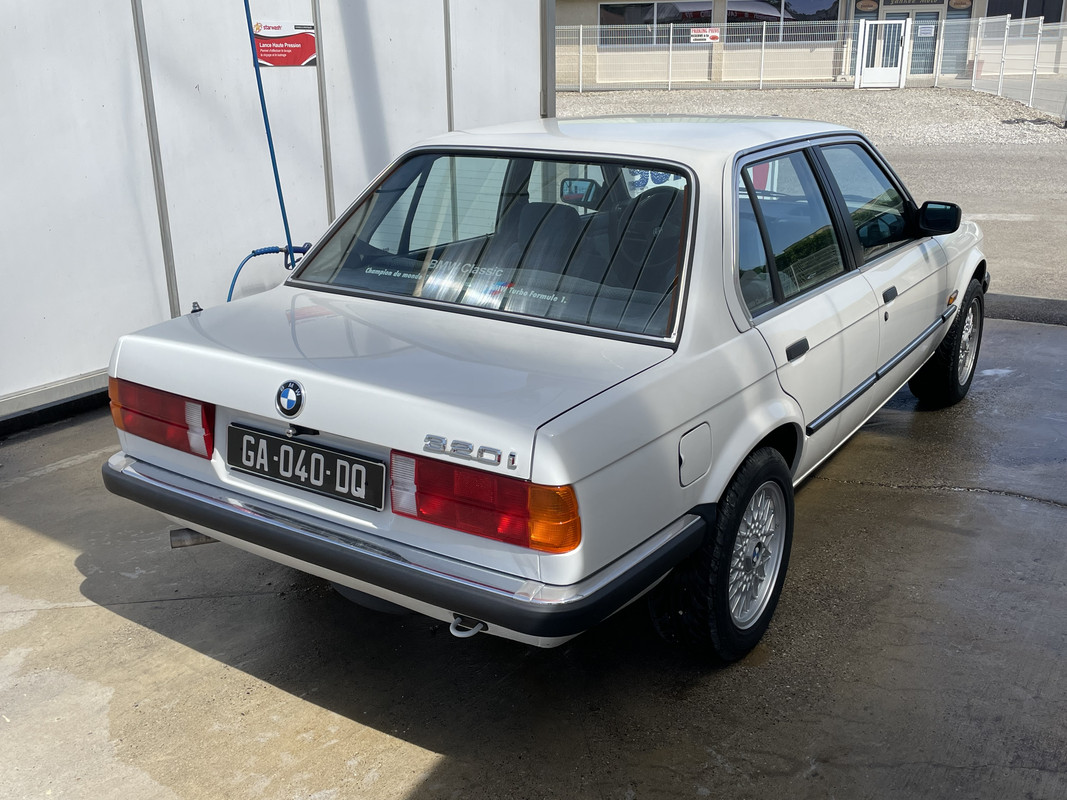 IMG 3353 — Postimages