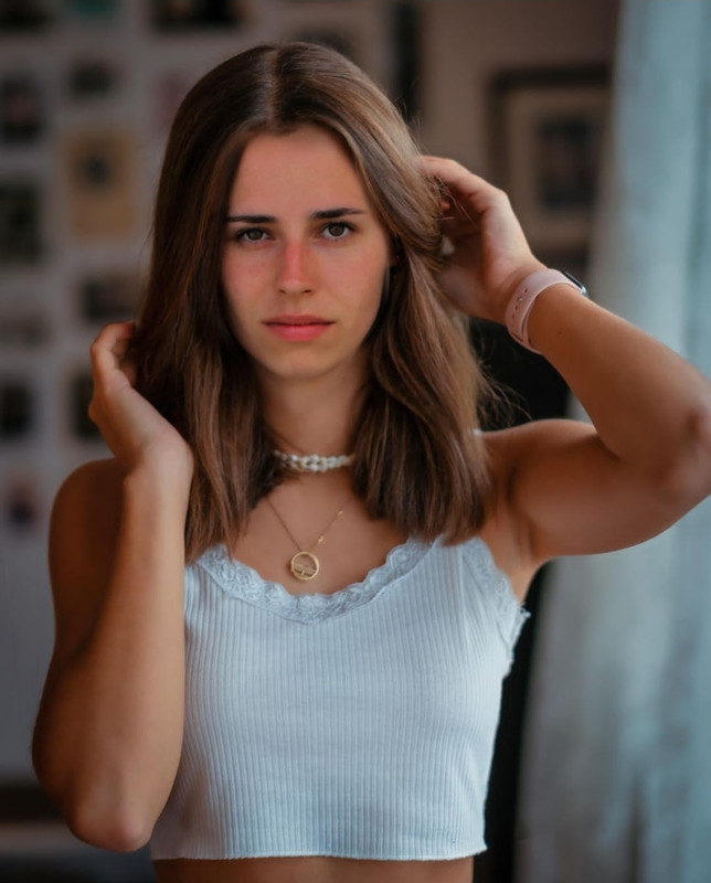 2022 10 17 057 — Postimages