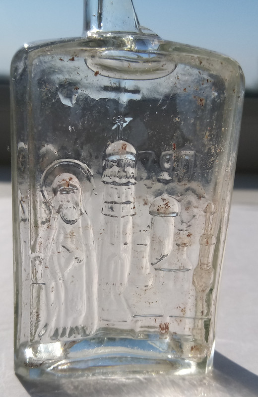 IMG 20230425 092223 1 — Postimages