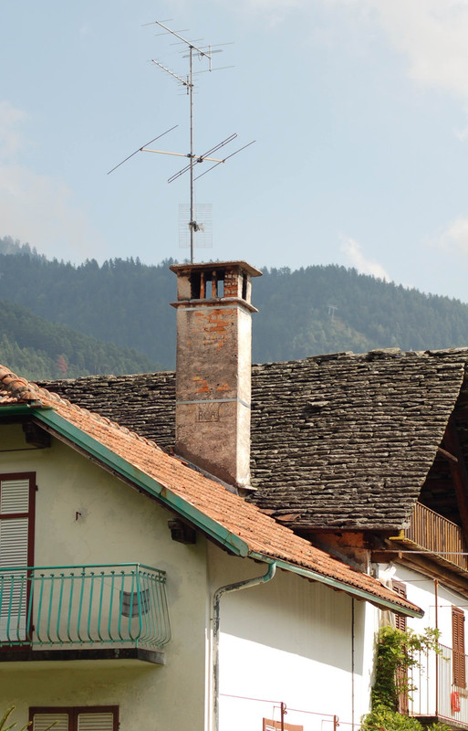 DSC 0345 — Postimages