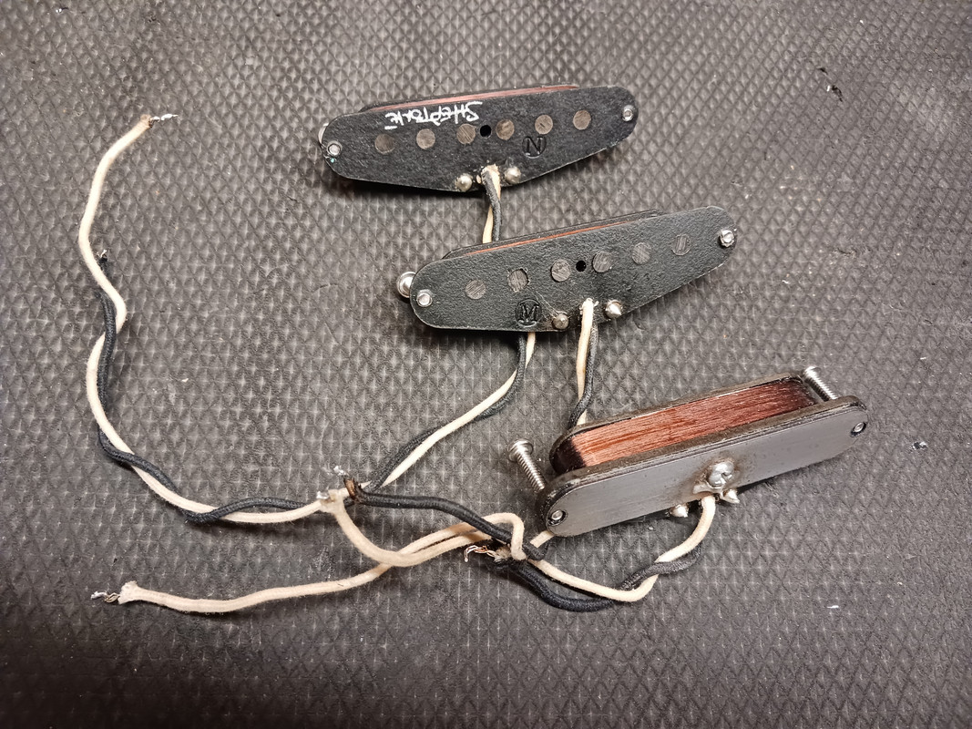 fullsizeoutput 17c6 — Postimages