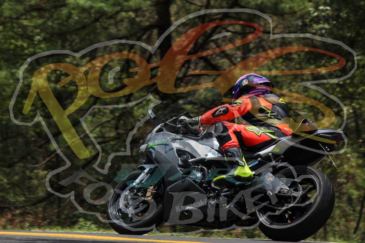 IMG 0345 — Postimages