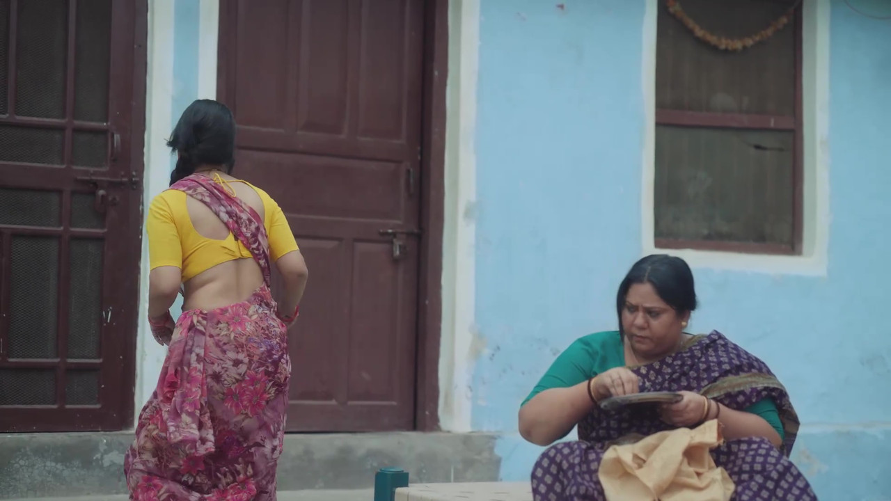 vlcsnap 2025 01 16 23h48m20s152 — Postimages