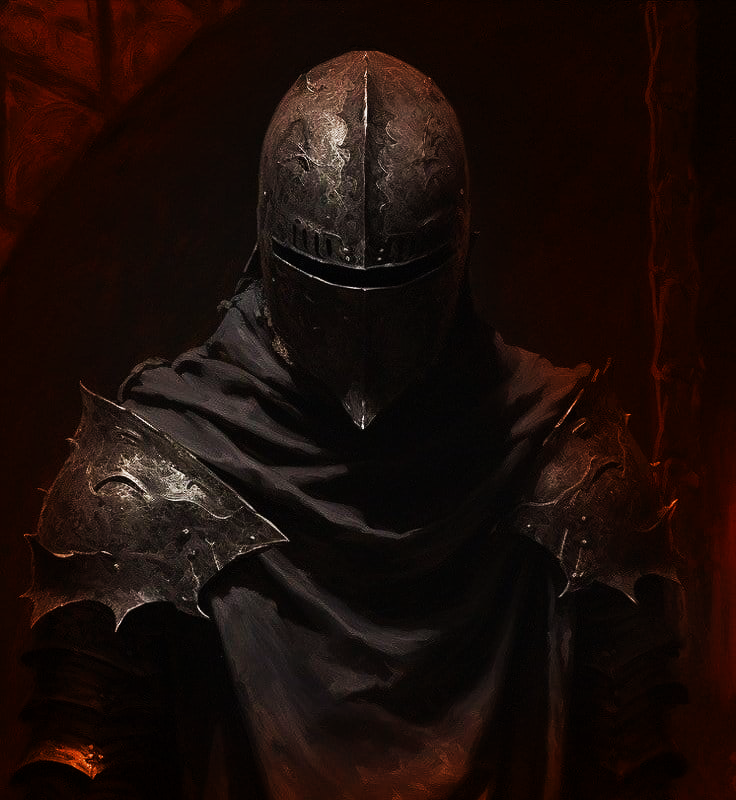 A Song of Three - Chapter 14 - NotMexicanSven - A Song of Ice and Fire ...