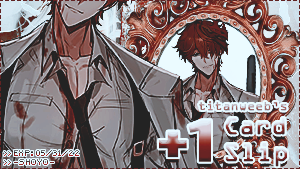 CARD SLIPS V3 — Postimages