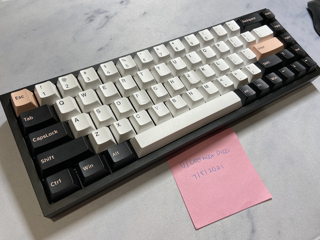 IMG 0583 — Postimages