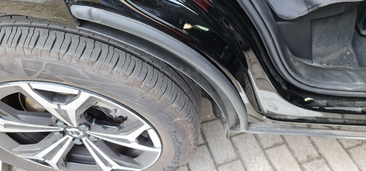 20220712 082708 — Postimages