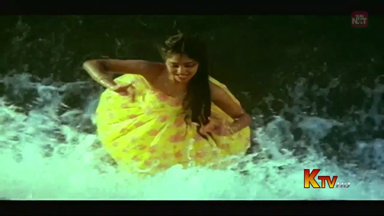 f 131 — Postimages