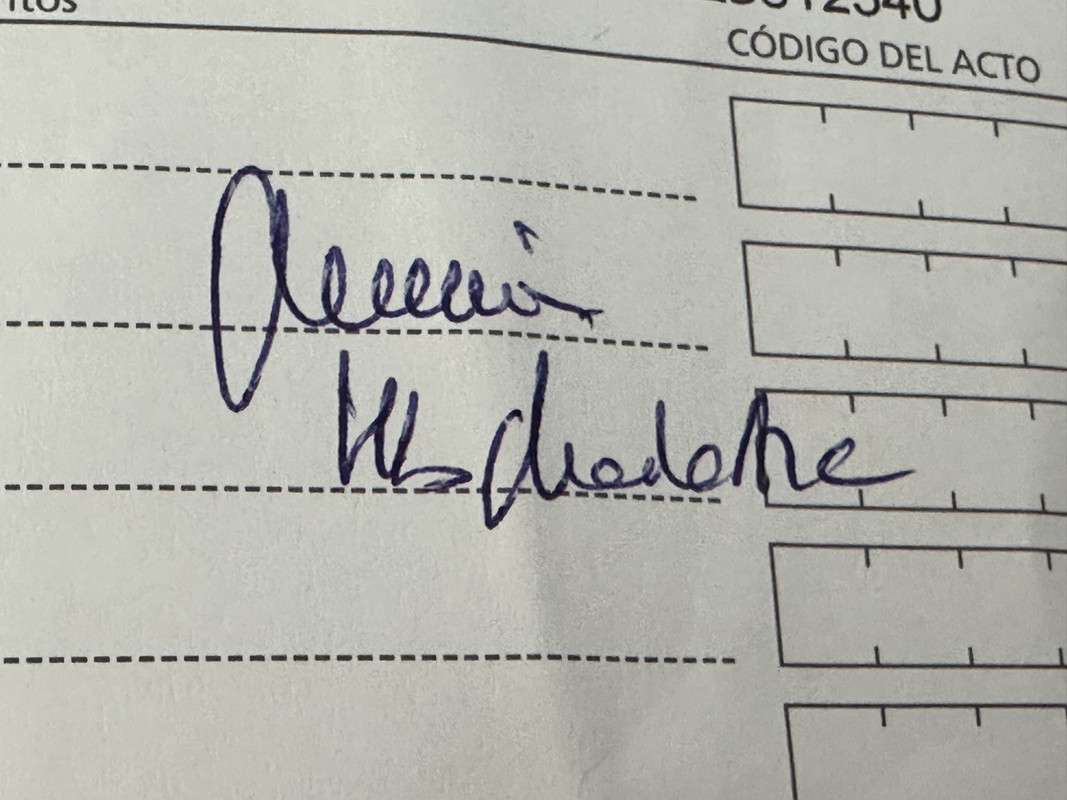 66 ED3 F34 2 E27 485 F 8 F22 334 ADA6 BC4 B5 — Postimages