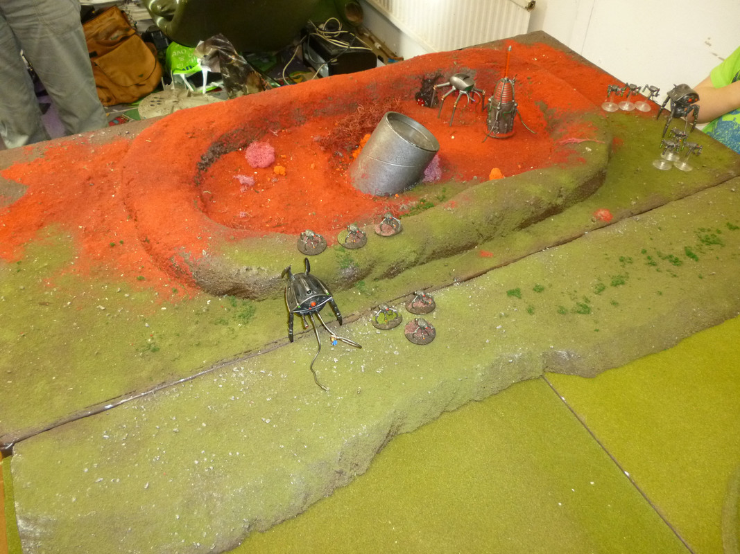 P1030795 — Postimages