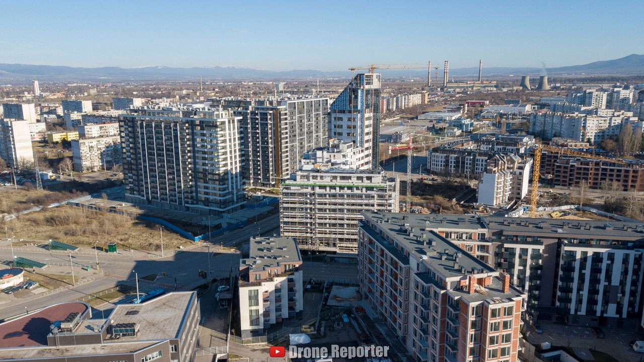 batch Document DR 18 — Postimages