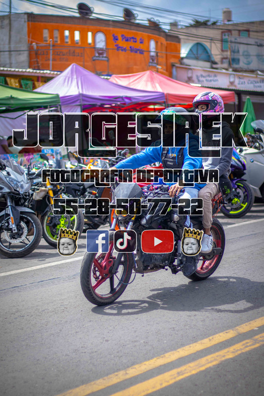 IMG 8590 — Postimages