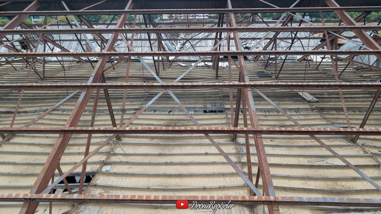 batch Document DRа 14 — Postimages