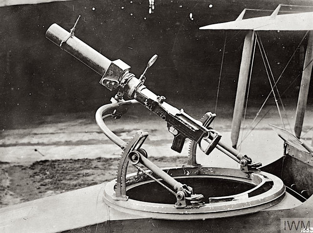 large 000000 8 (4) — Postimages