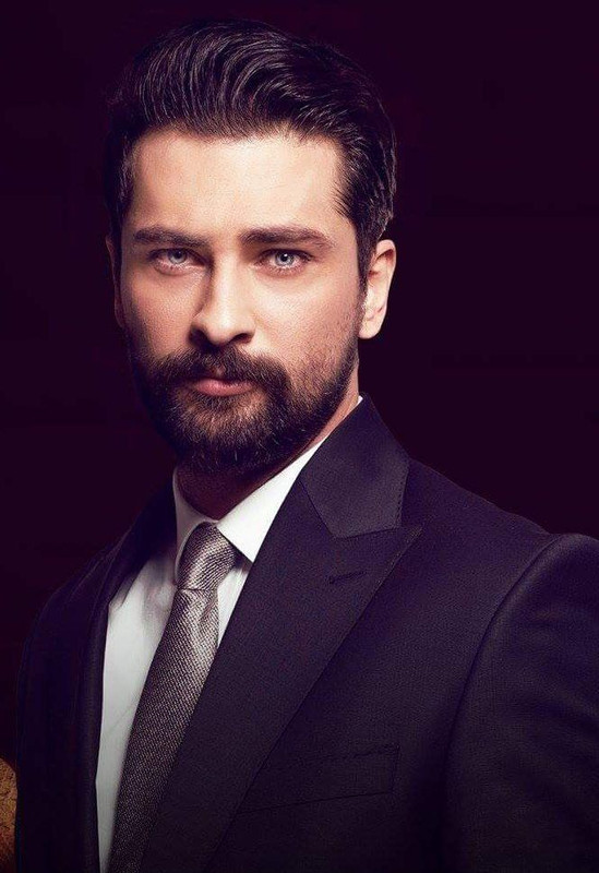 Onur Tuna — Postimages