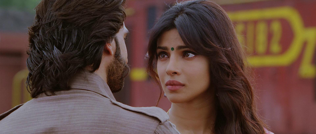 00000100 — Postimages