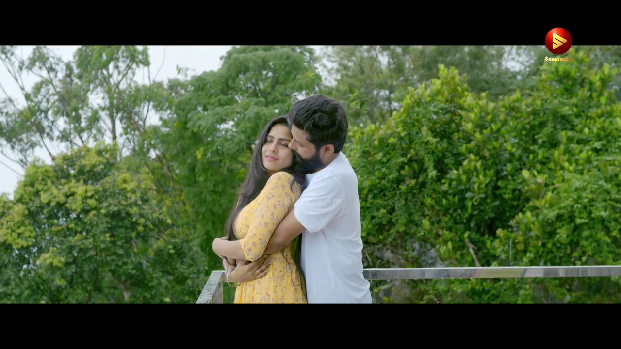 vlcsnap 2023 11 26 13h55m04s269 — Postimages