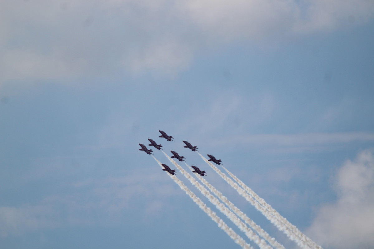 Img 1952 — Postimages