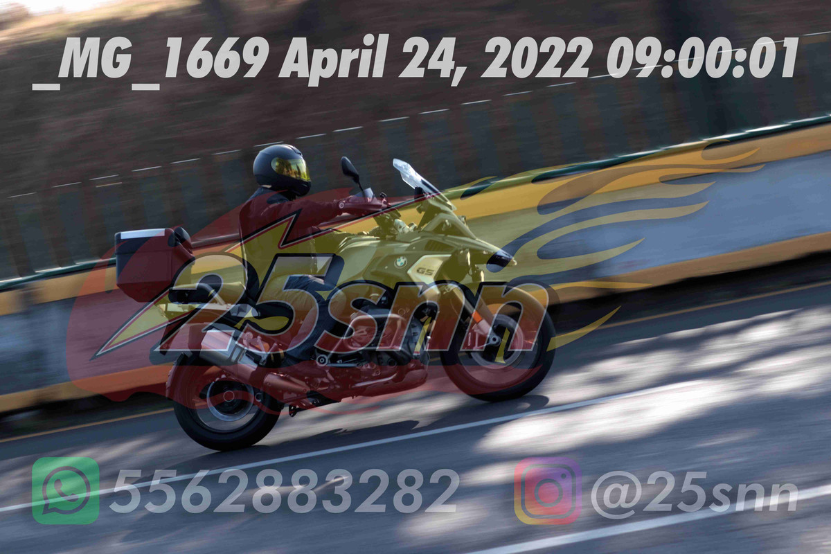 MG 1669 — Postimages