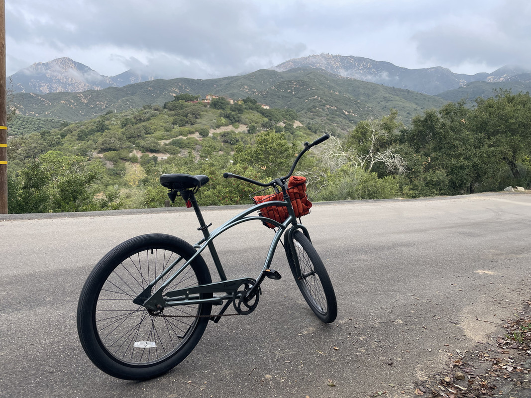 IMG 3753 — Postimages