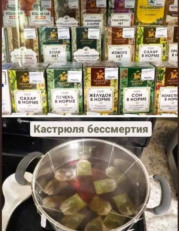 IMG 0581 — Postimages