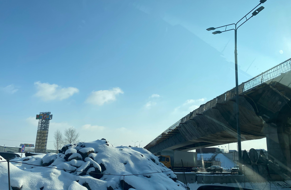 image4 — Postimages